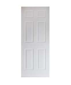 Single & Double Interior Doors | Jad Doors