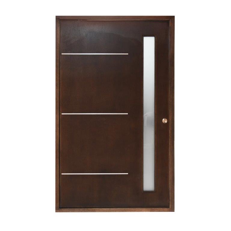 Shop Vega Pivot Door Online in South Africa | Jad Doors