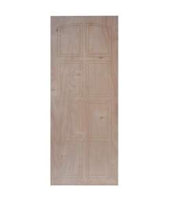 Single & Double Interior Doors | Jad Doors