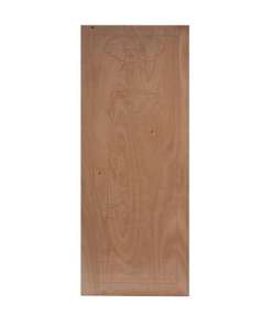 Single & Double Interior Doors | Jad Doors