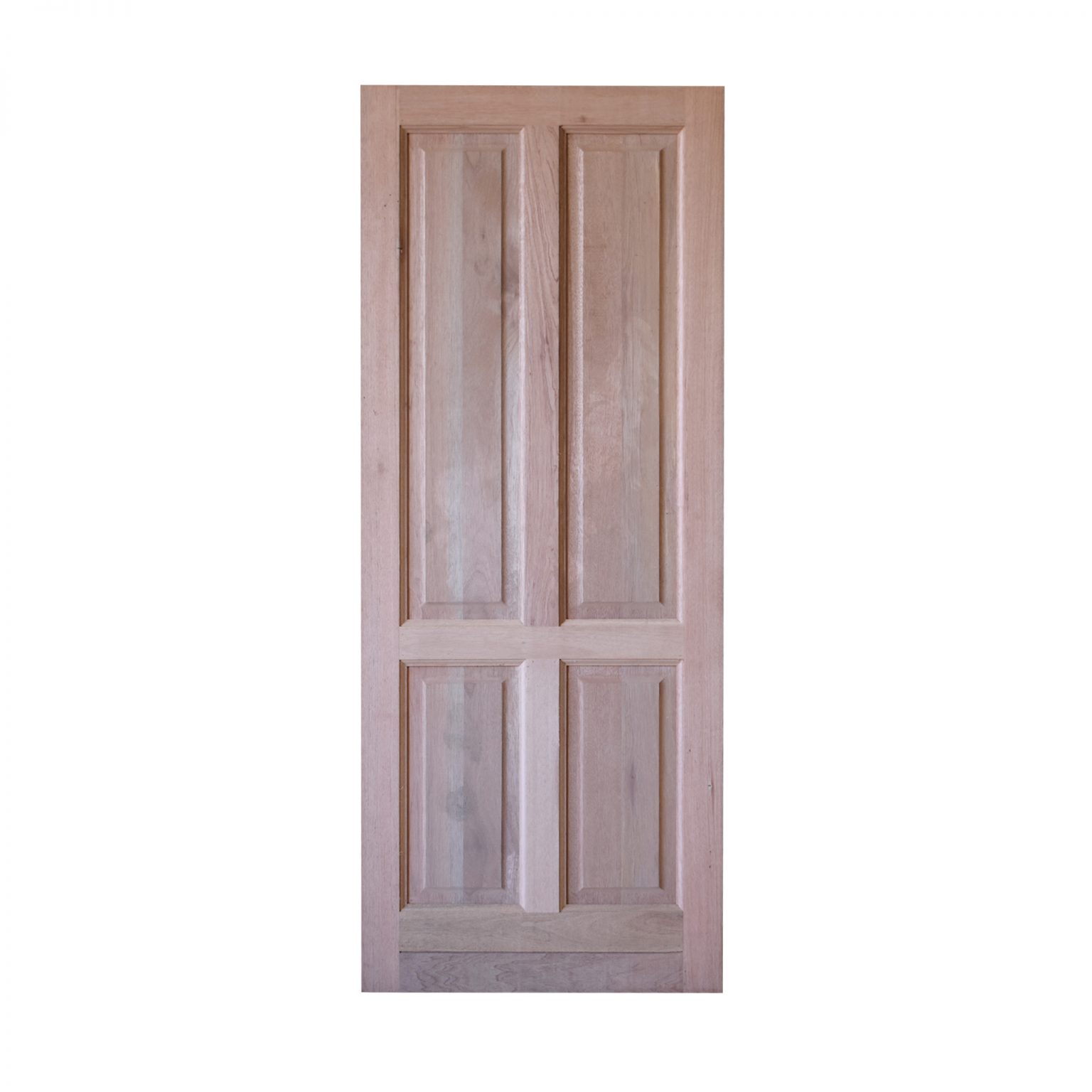 Buy Saligna 5 Panel Exterior Door Online | Jad Doors