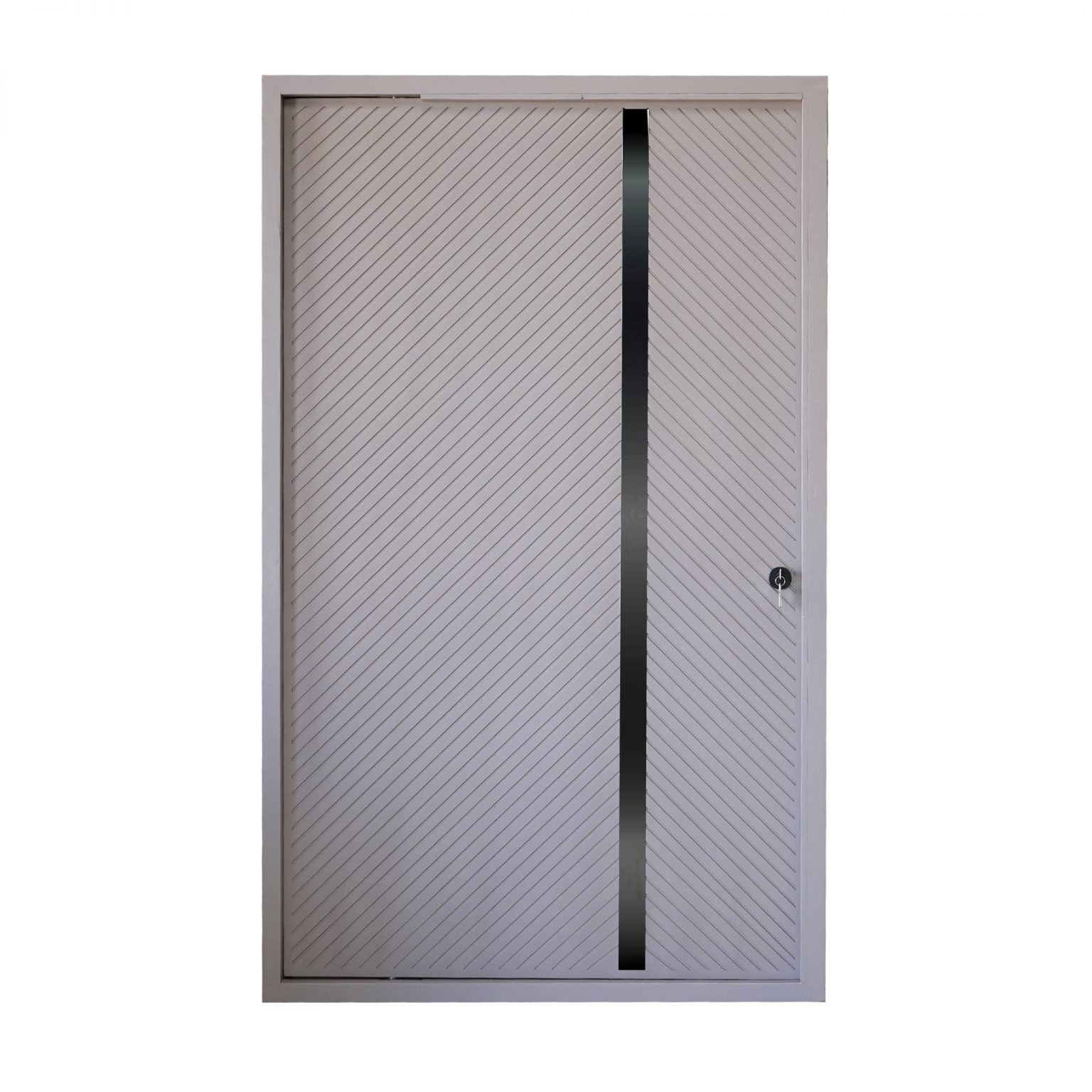 SOLARIS PIVOT DOOR - JAD DOORS